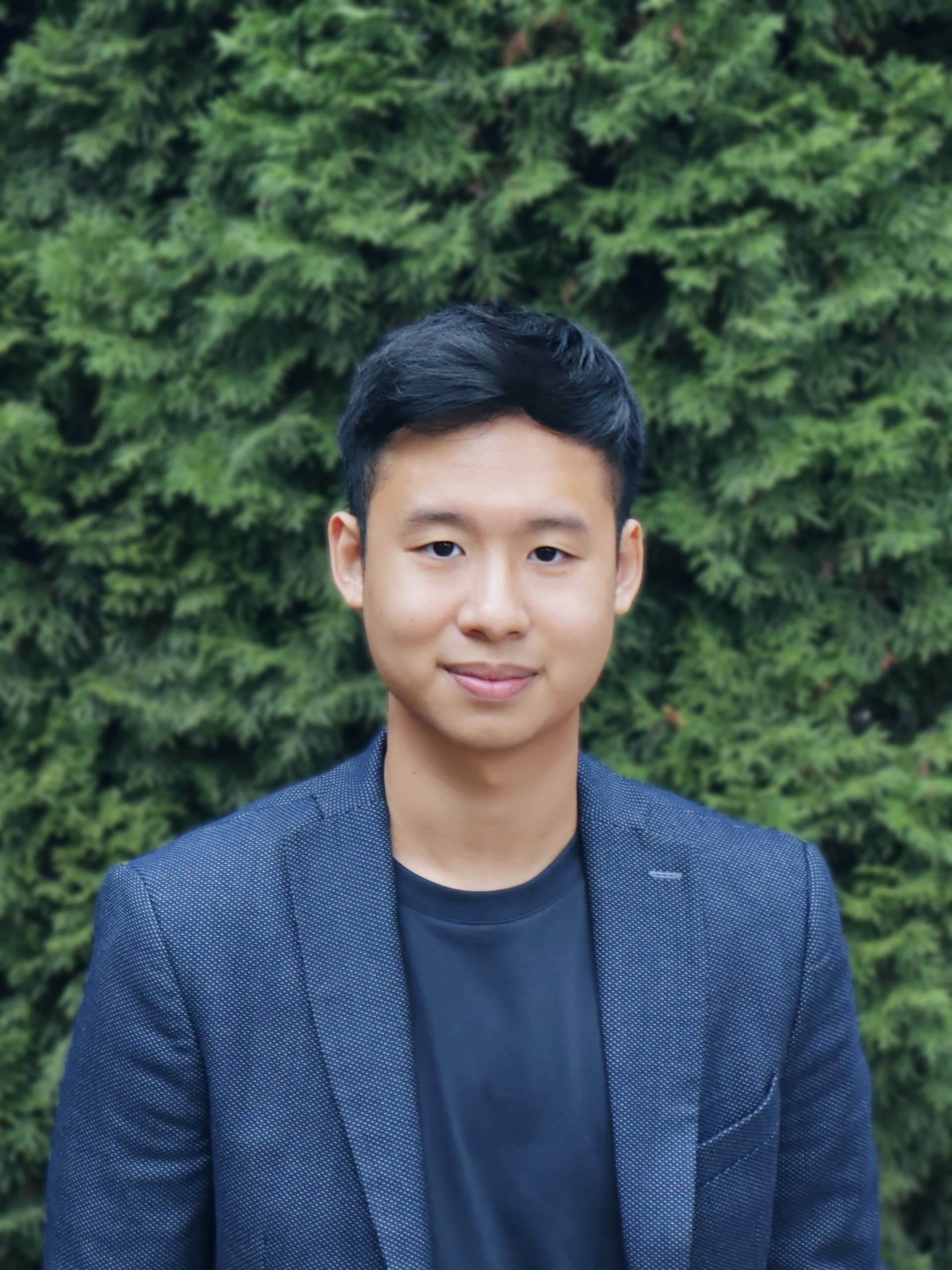 UBC Myanmar Initiative