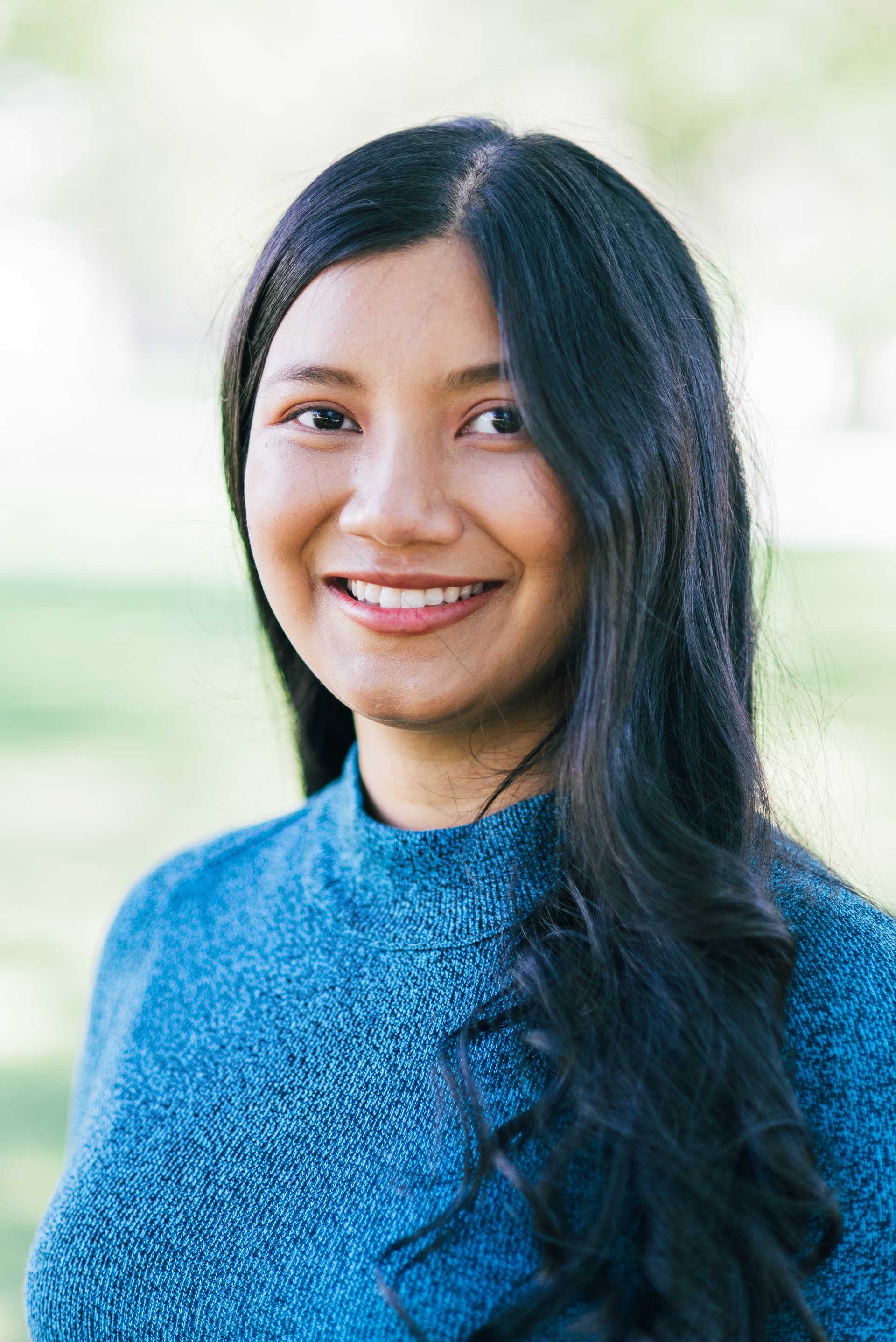 UBC Myanmar Initiative