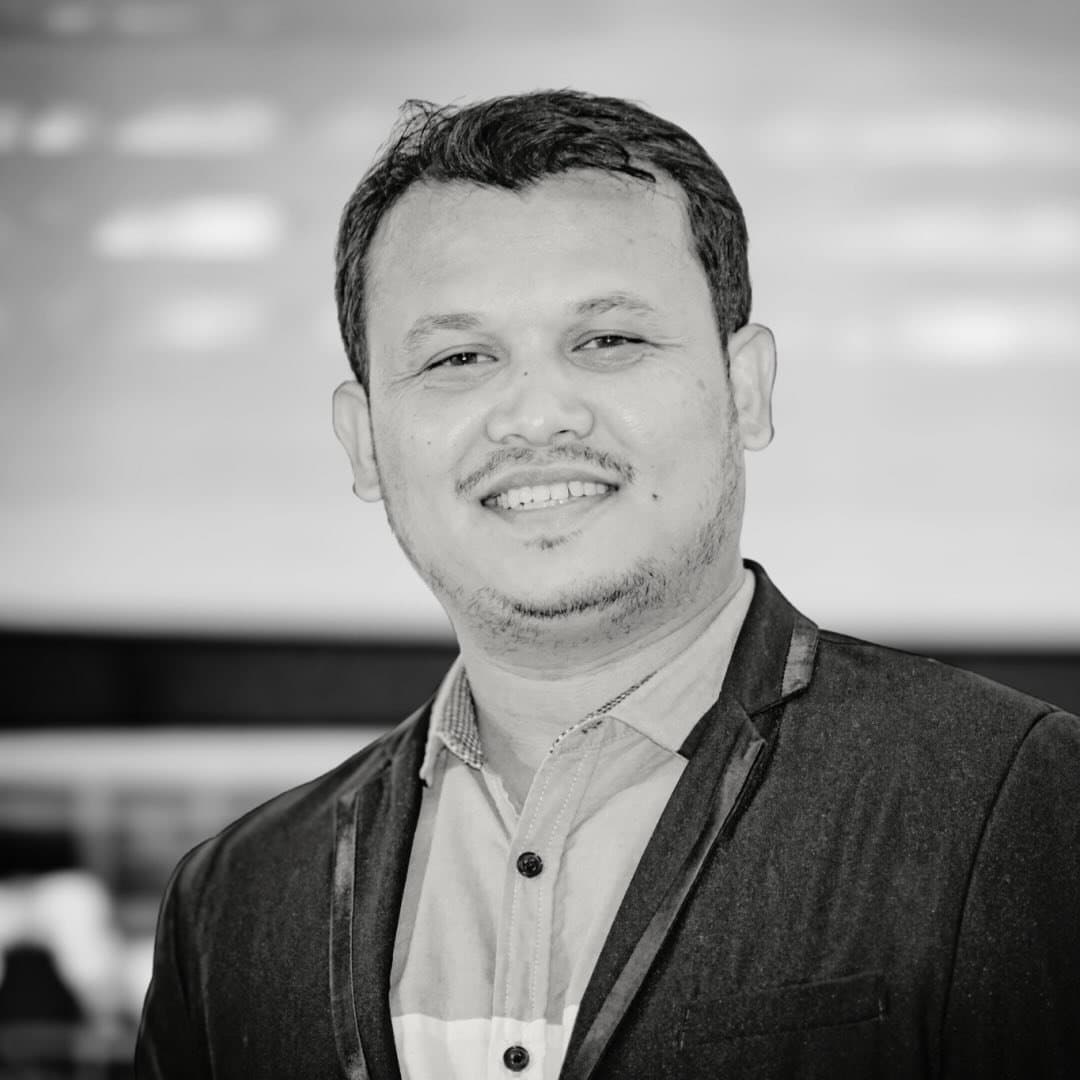 UBC Myanmar Initiative