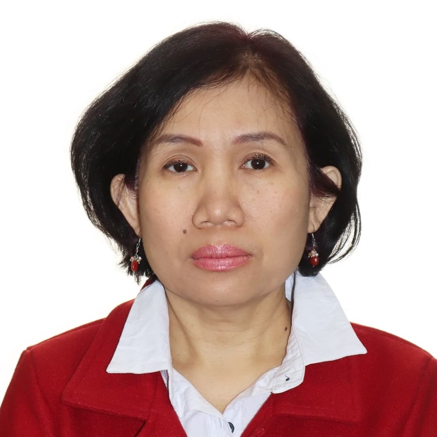 UBC Myanmar Initiative