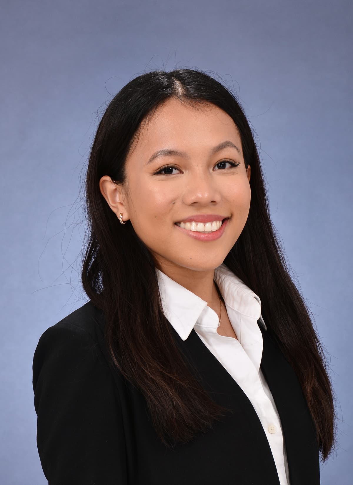 UBC Myanmar Initiative